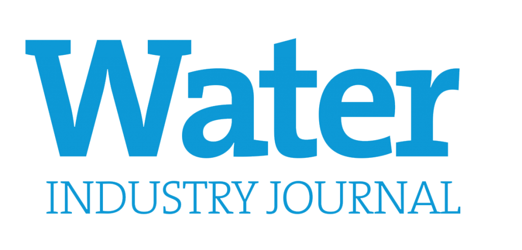 Is the water sector ready for AMP8? - Water Industry Journal
