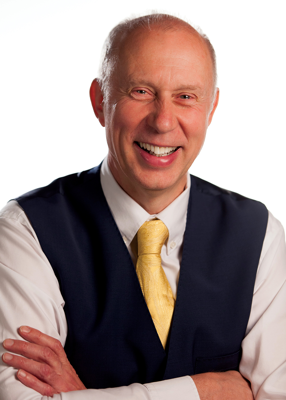 WOW Derek 2017-36 - Water Industry Journal