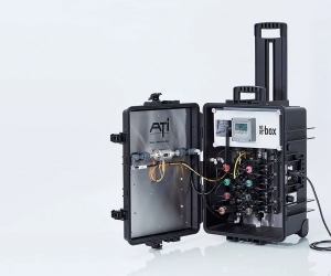 Introducing Sitebox! - Water Industry Journal