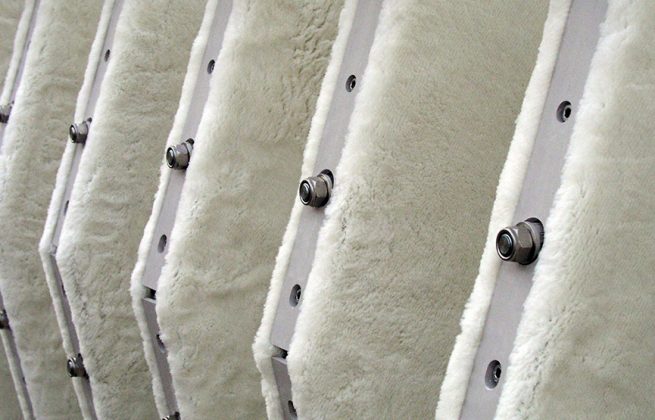 Introducing two new Mecana Systems in the UK - Water Industry Journal