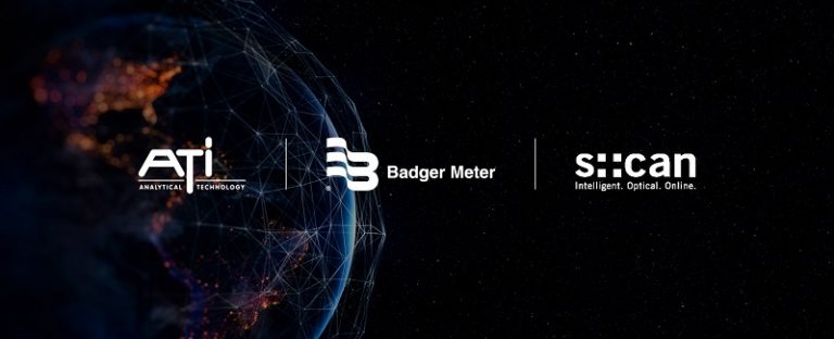 ATi ACQUIRED BY BADGER METER IN NEW SMART WATER PARTNERSHIP - Water ...