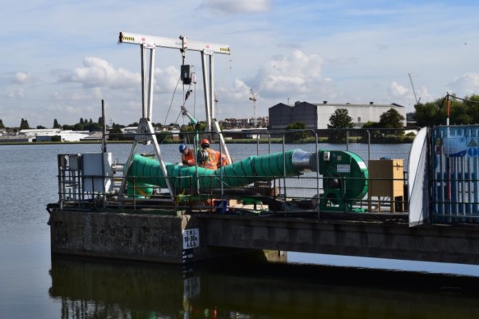 RVT Group Launch wide range of Ventilation and Monitoring Equipment ...