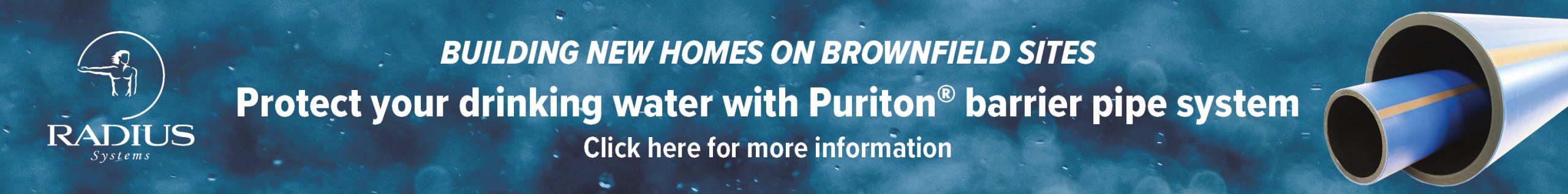 Water Industry Journal