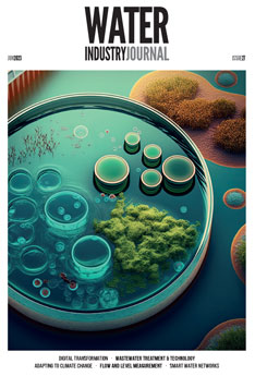 Water Industry Journal