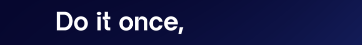 Leaderboard_Web_Banner_720x90_V2 - Water Industry Journal