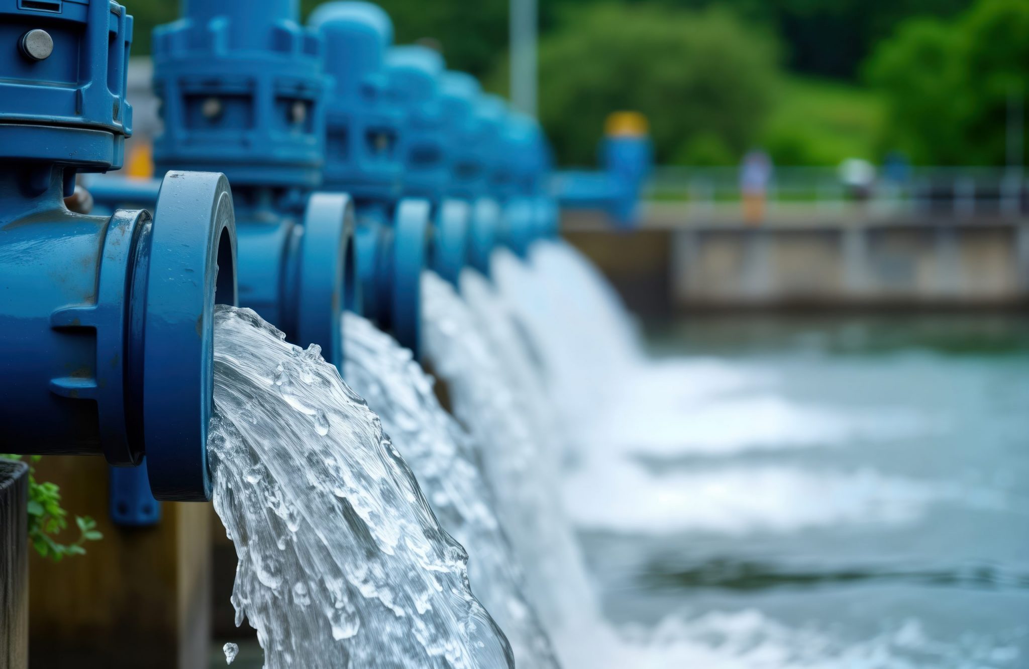 Understanding National Water Hygiene EUSR Registration: What it covers ...