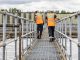 Thames Water begins supplier engagement for projects worth £840million ...